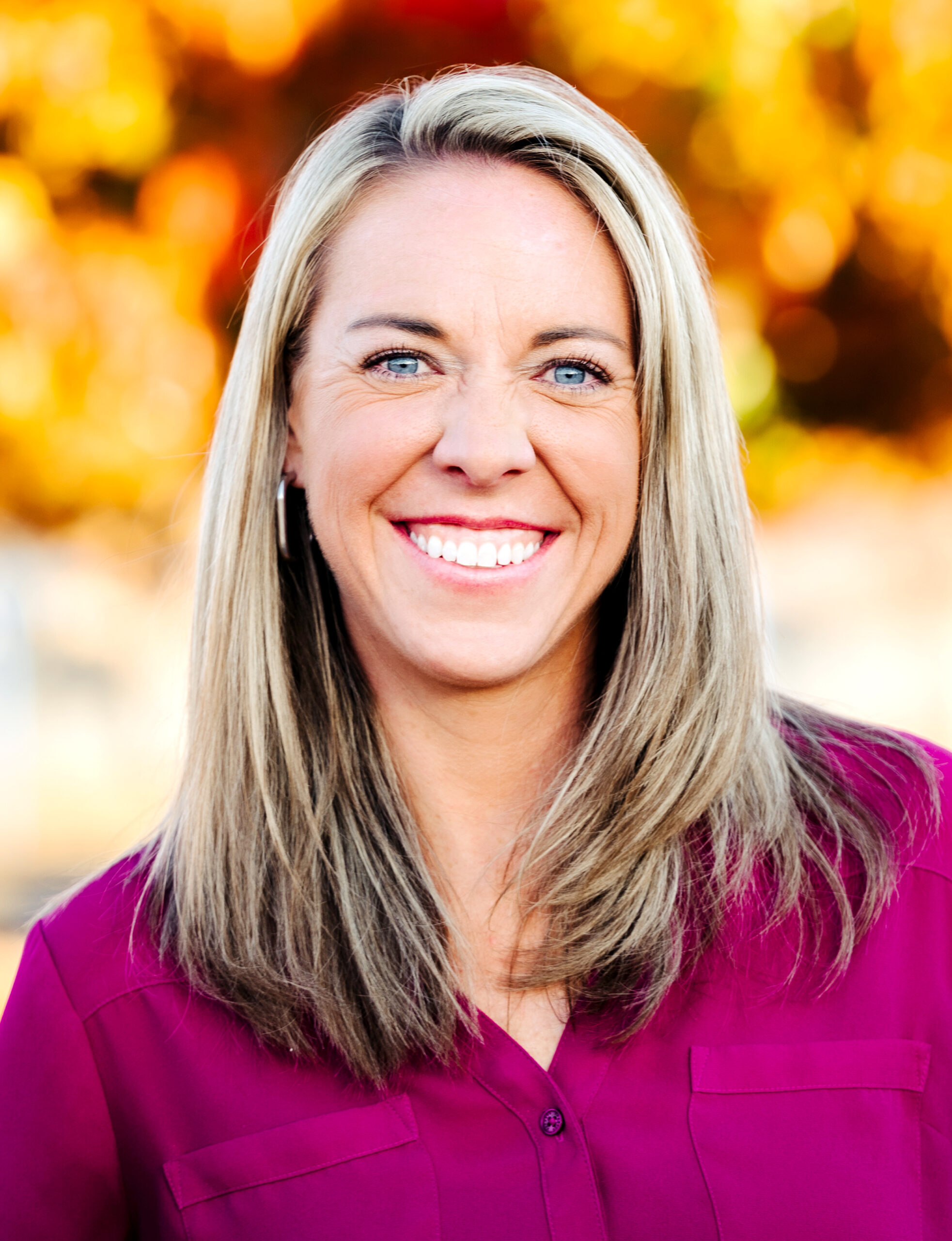 Heidi A. Lang - Top Educators