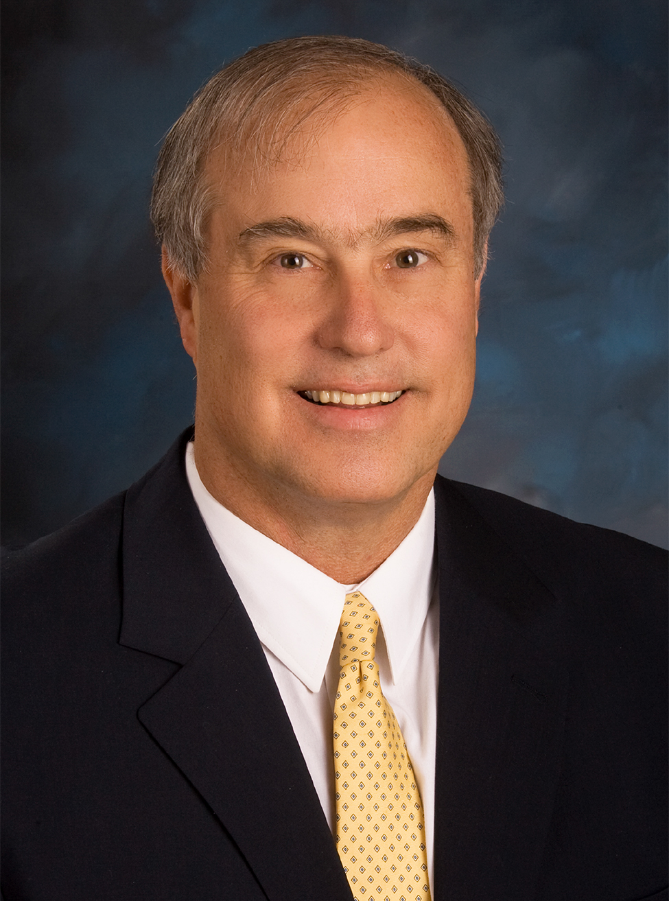 William Douglas Bush Hiller, MD - Top Educators